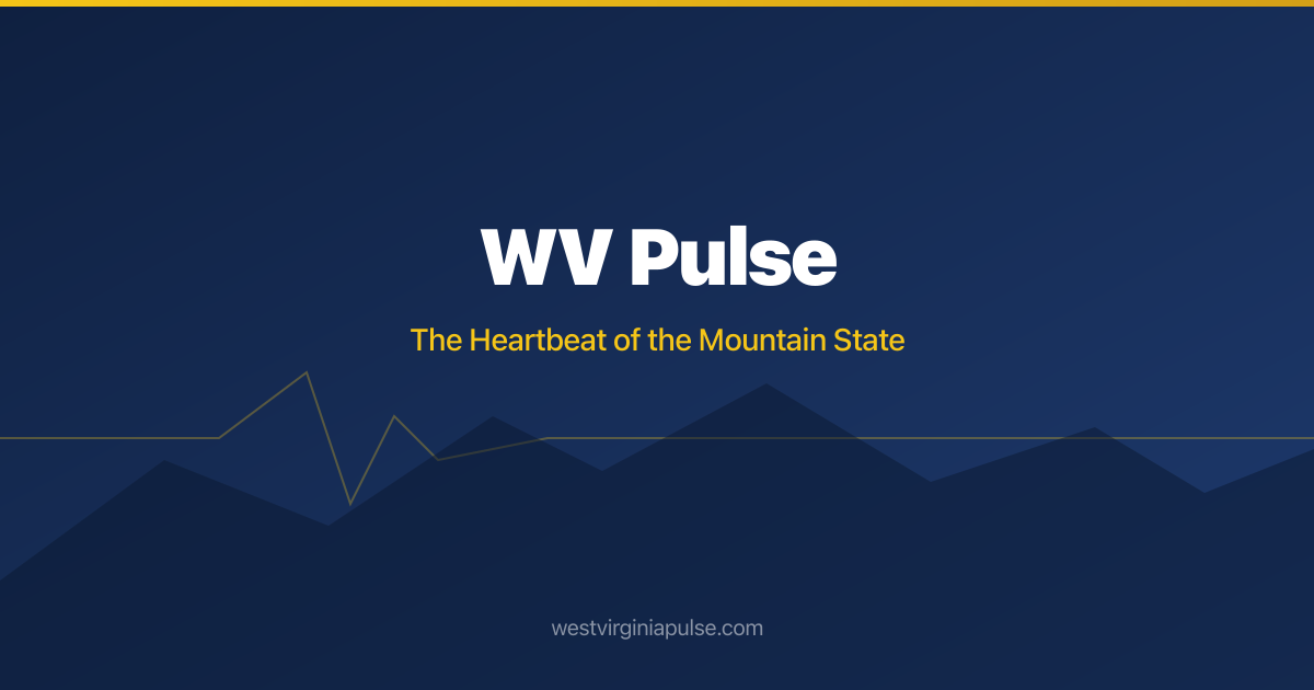 Fairmont veterans memorial and mural honor service and history | WV Pulse
